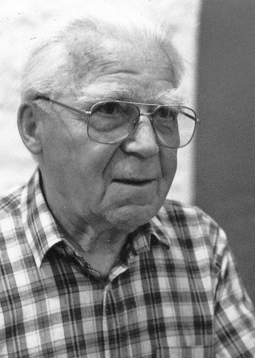 Max Caflisch: William Morris – der Erneuerer der Buchkunst | William ...